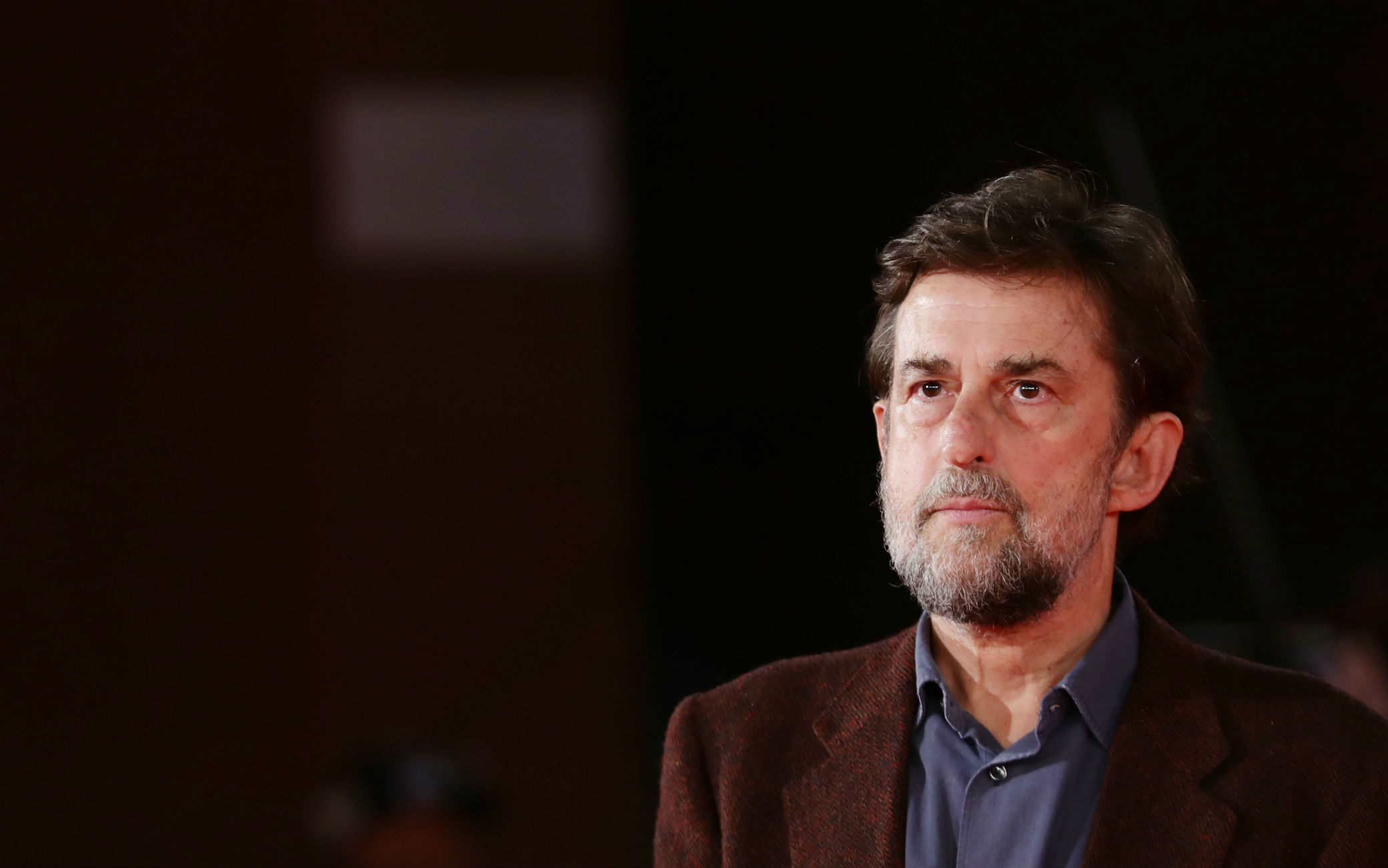 Nanni Moretti su Gaza, il post contro Netanyahu: 'Quanti palestinesi ...