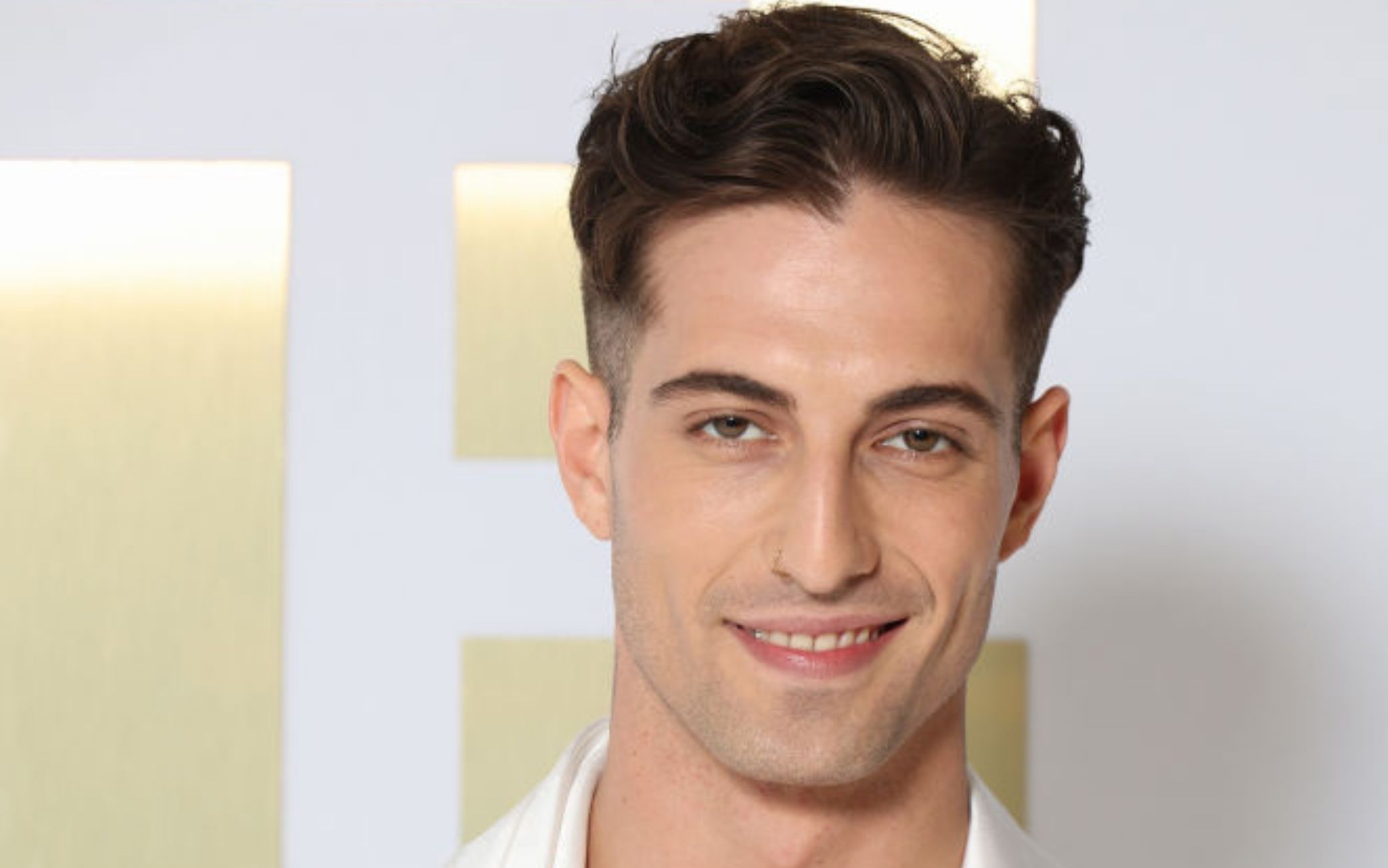 Damiano David annuncia il primo tour da solista senza Måneskin | Sky TG24