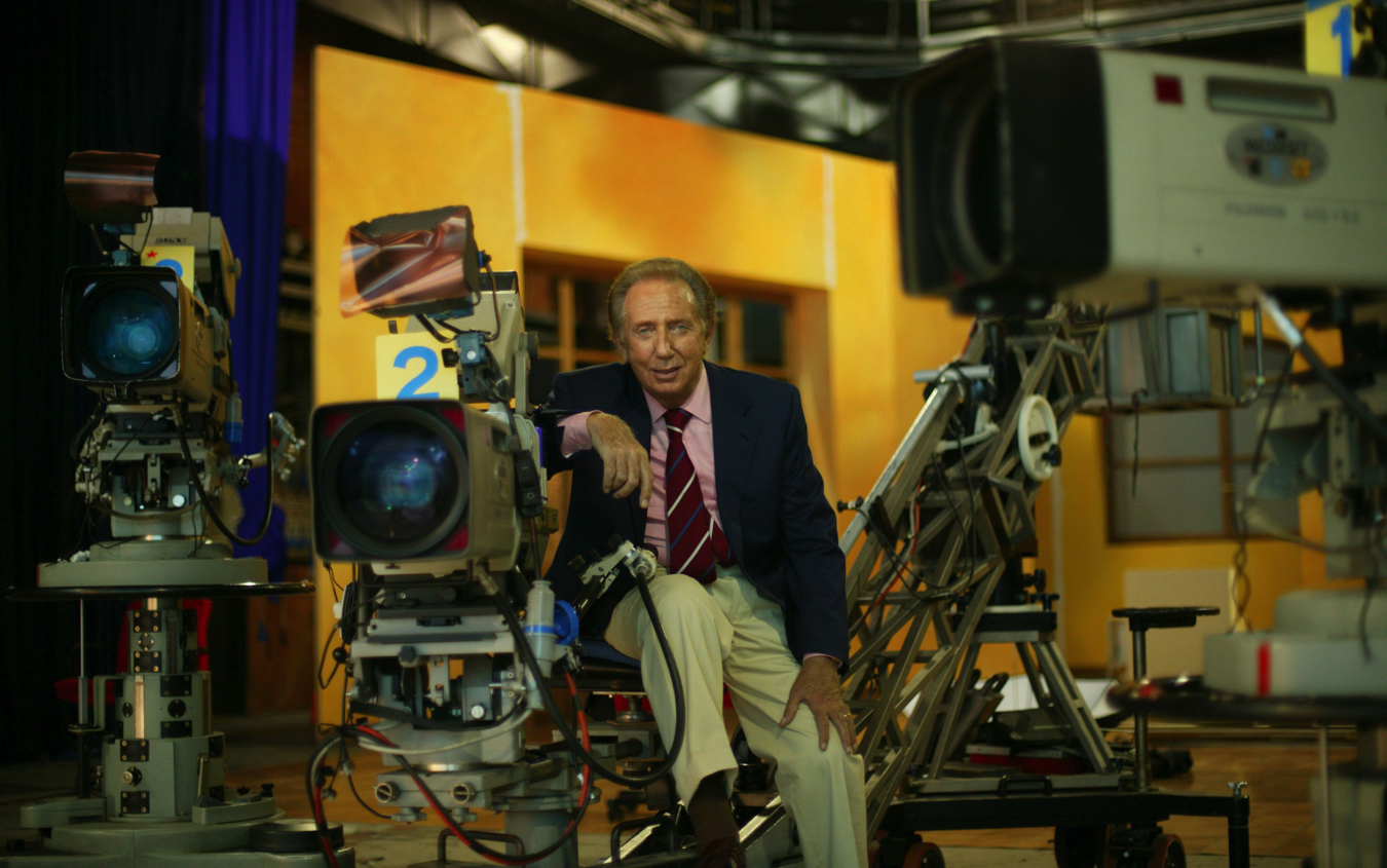 Mike Bongiorno, al Palazzo Reale di Milano apre la mostra per i 100 ...