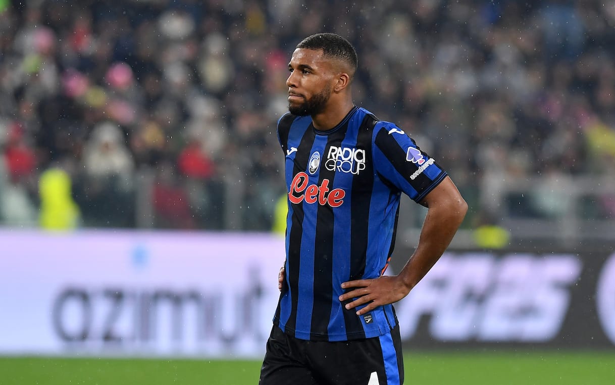 Atalanta Como, le probabili formazioni | Sky Sport