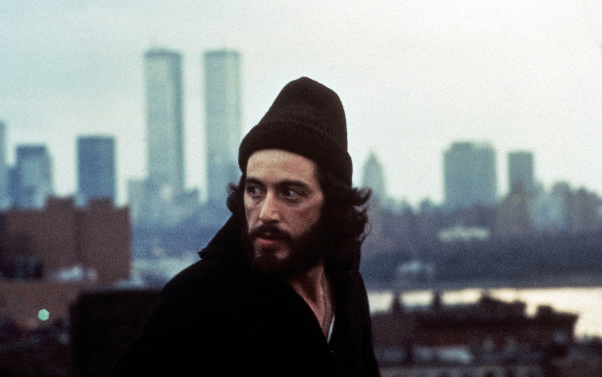 Serpico, 50 anni fa usciva il film cult con Al Pacino. Ecco cosa sapere ...