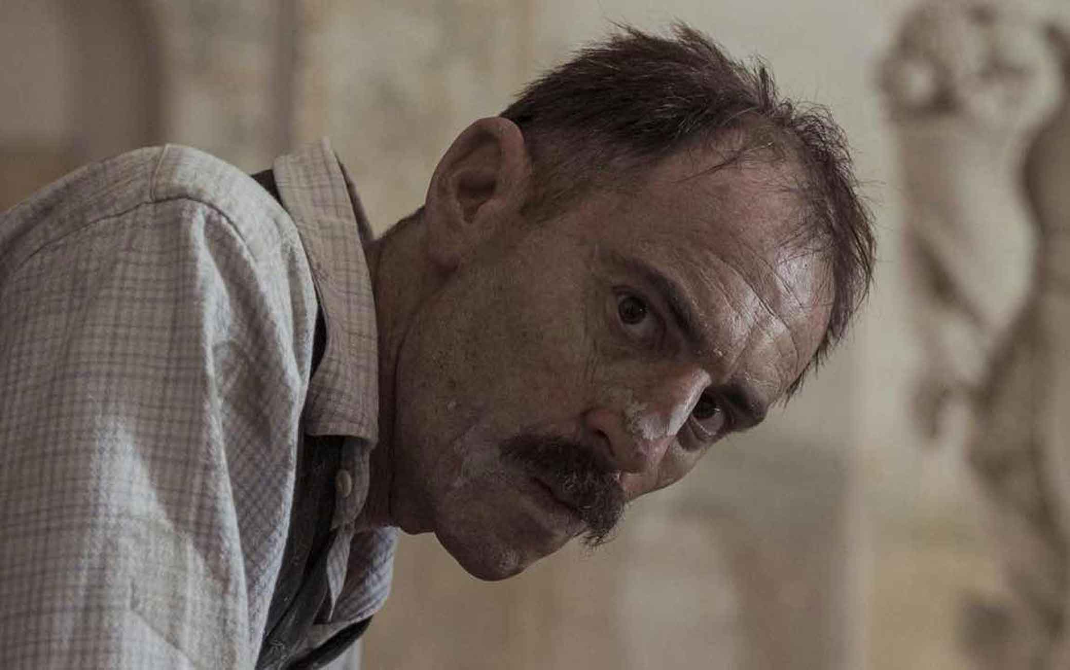 Il 23 novembre è il Fibonacci Day: cos'è la sequenza e qual è la ...