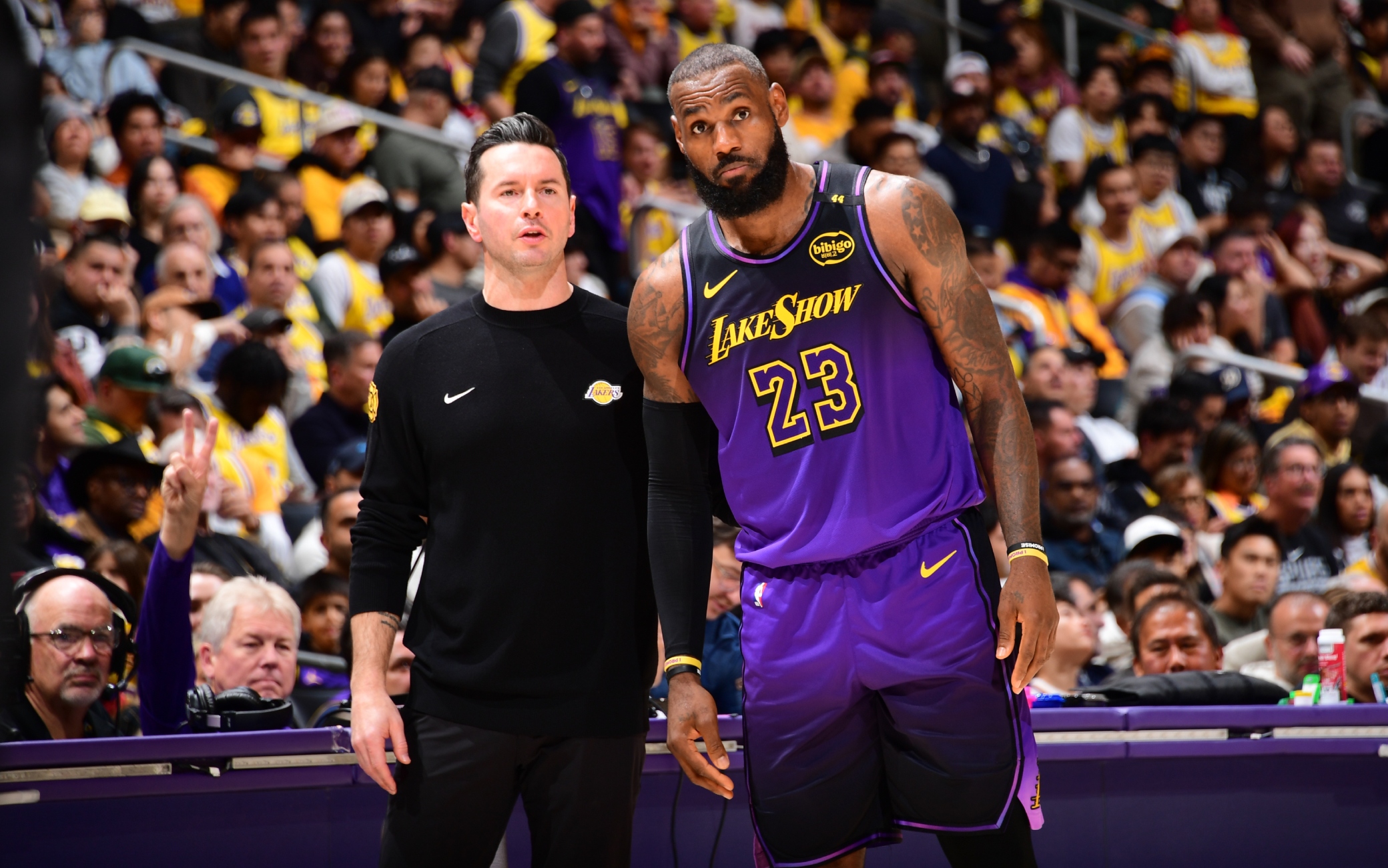 NBA, verso l’ultima settimana di mercato: squadra per squadra, qual è ...