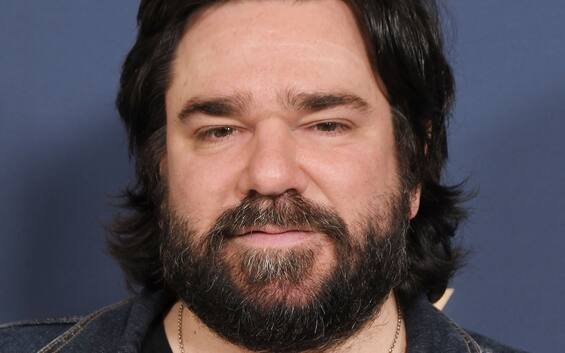 Minecraft, Matt Berry in trattativa per il film con Jason Momoa