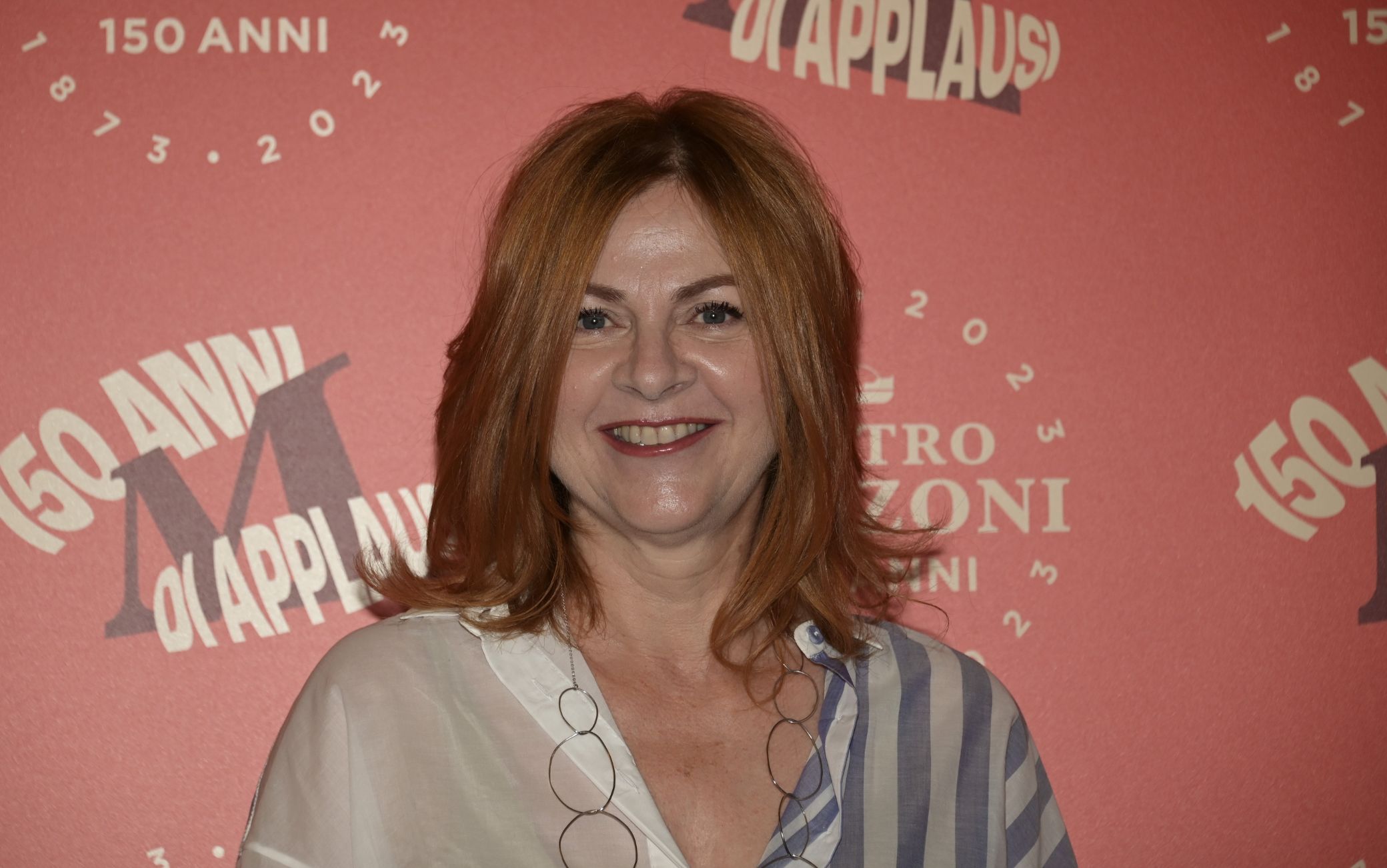 Chiedimi se sono felice, il cast del film con Aldo, Giovanni e Giacomo