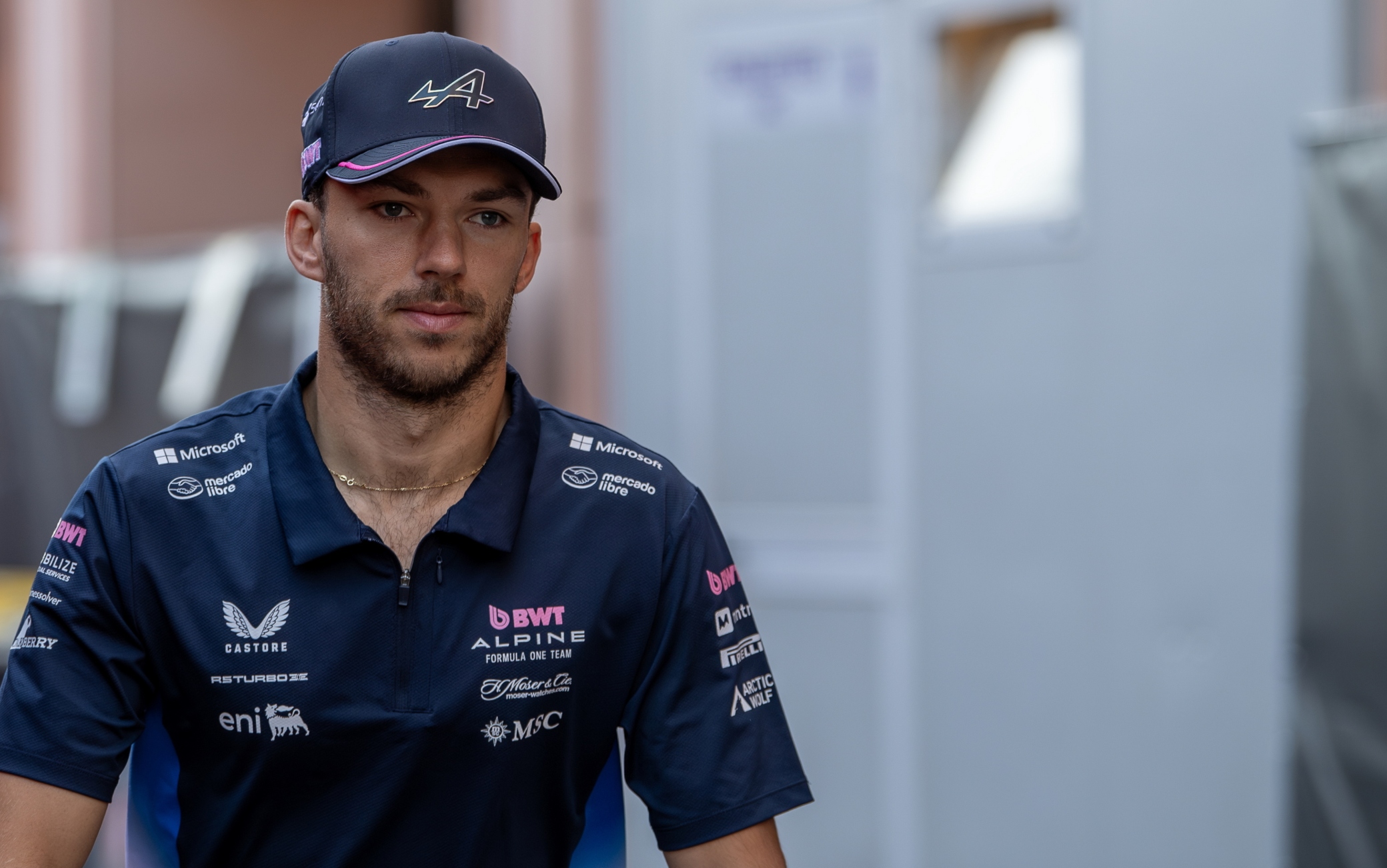 F1, GP Spagna: le pagelle di Leo Turrini | Sky Sport