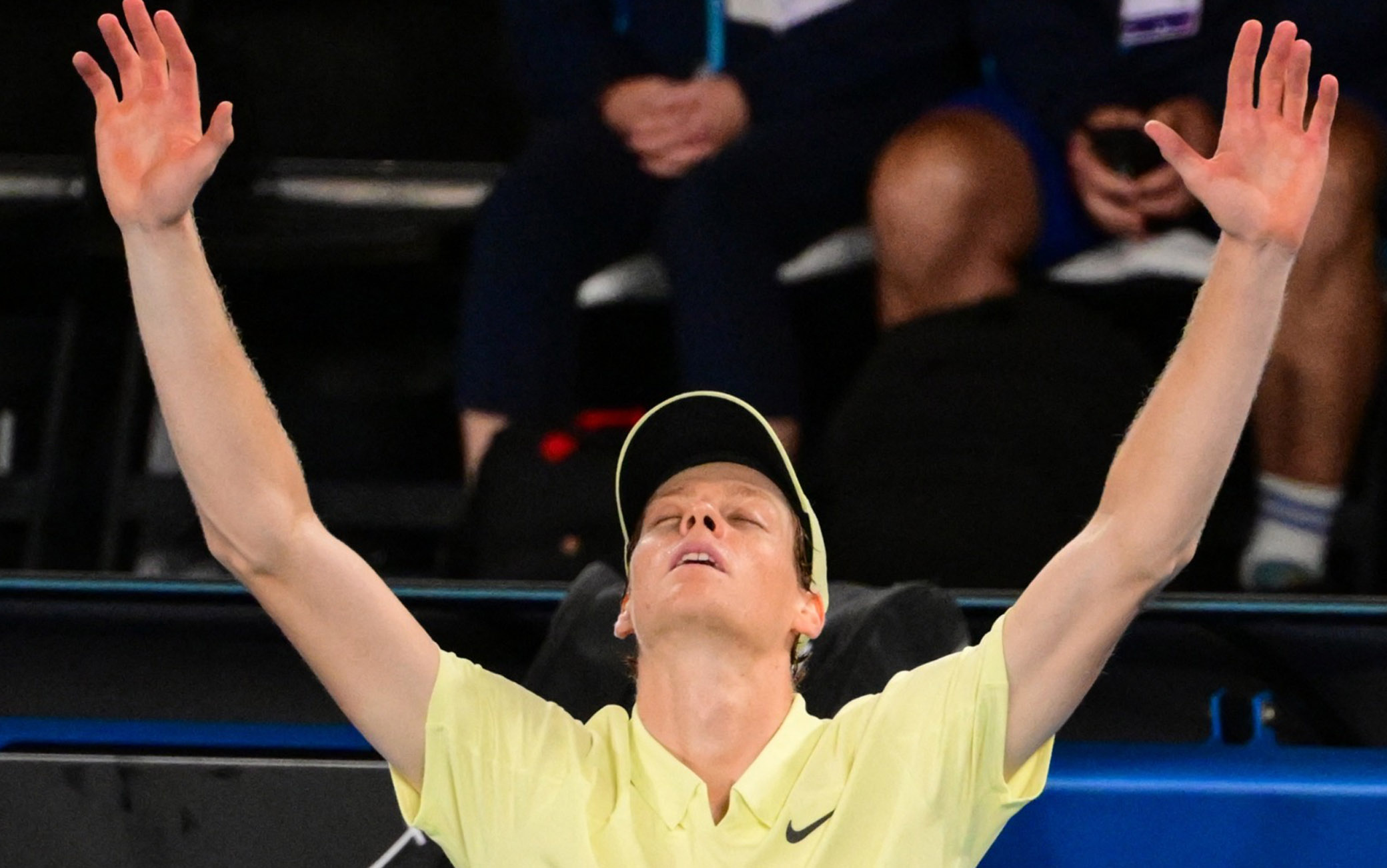 ATP Roma 2023, il tabellone degli Internazionali di tennis | Sky Sport