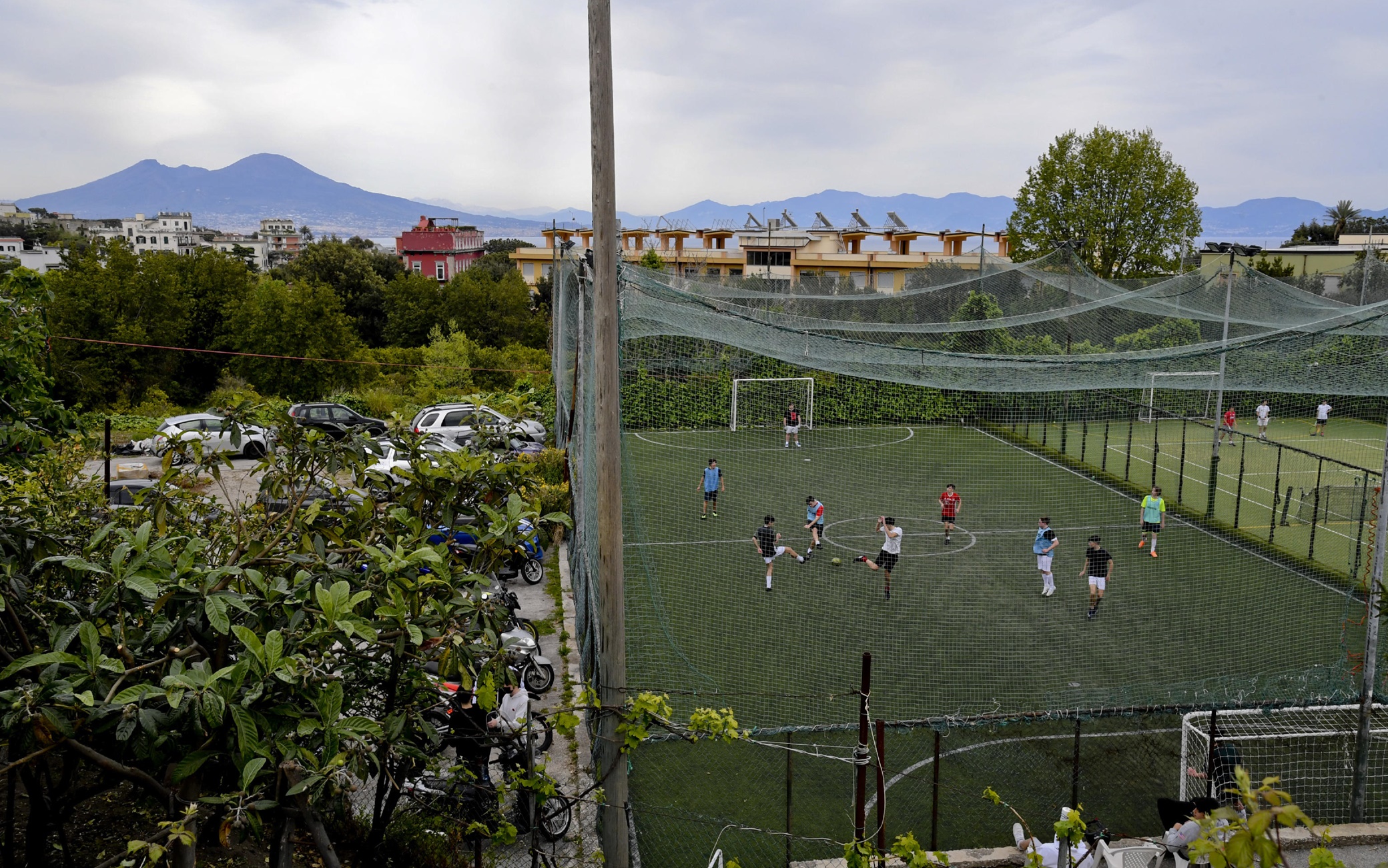 Irap 2024, guida alla compilazione del modello da scaricare | Sky TG24