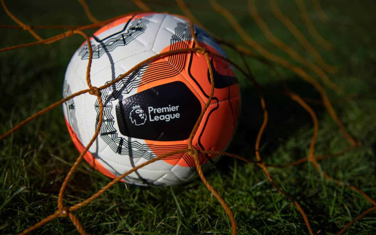 Premier League, il calendario del campionato inglese 2021 2022 | Sky Sport