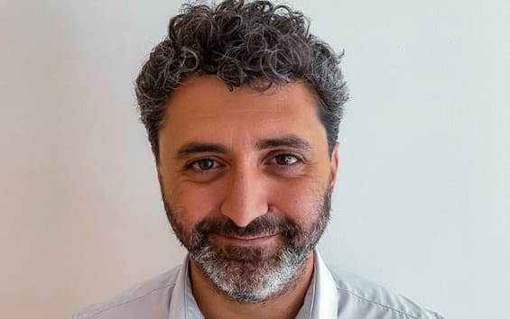 Formula 1, Aston Martin: arriva l'aerodinamico Andrew Alessi ex Red Bull