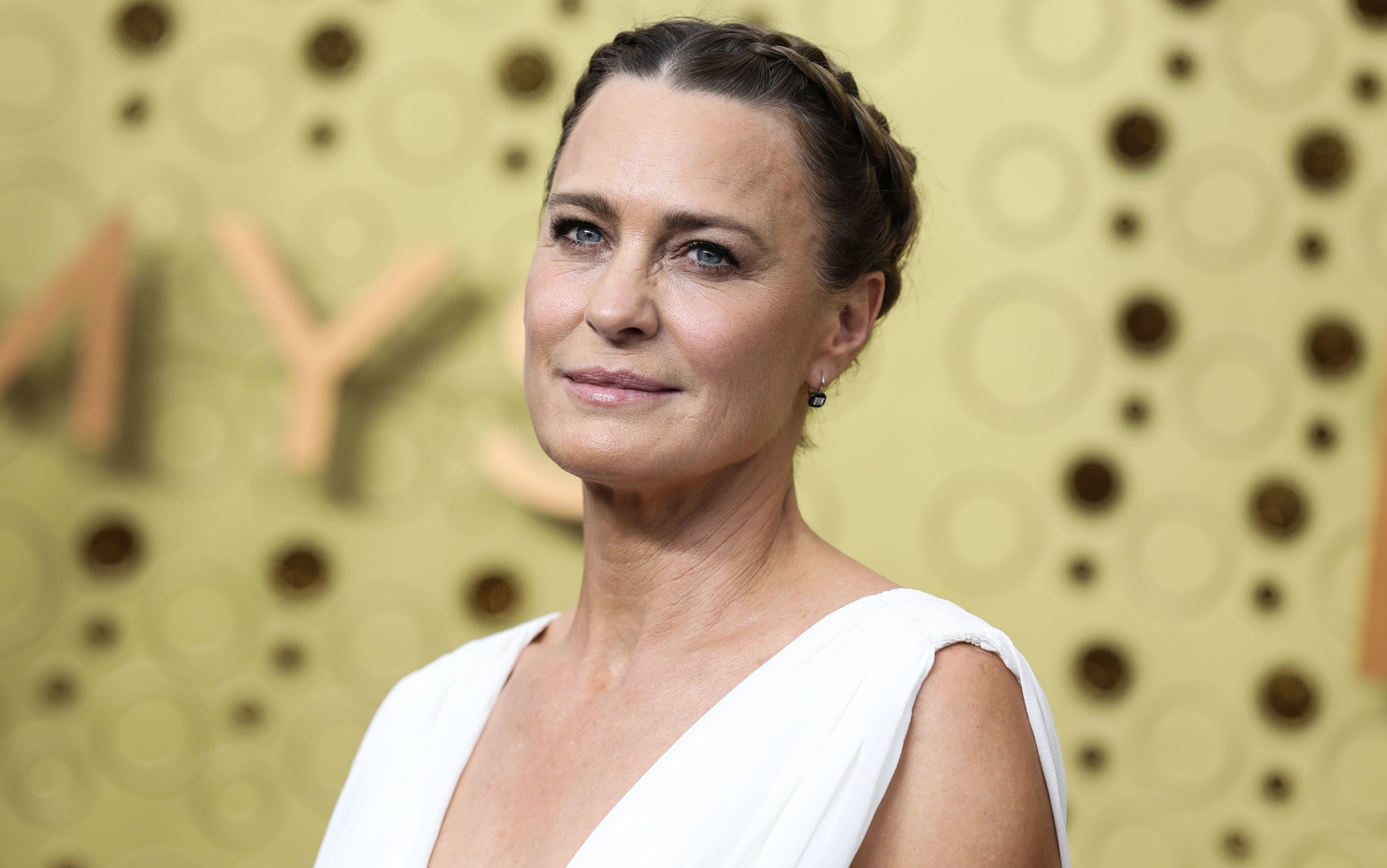 Robin Wright compie 55 anni: dai film alle serie tv, le sue migliori ...