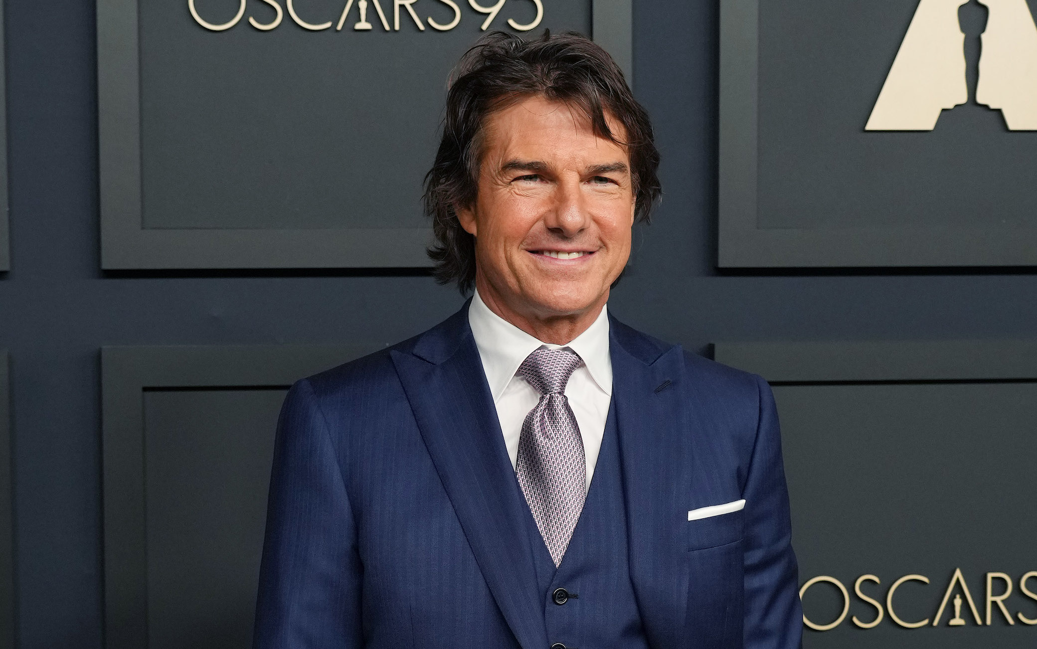 La mummia, il cast del film del 2017 con Tom Cruise e Russell Crowe