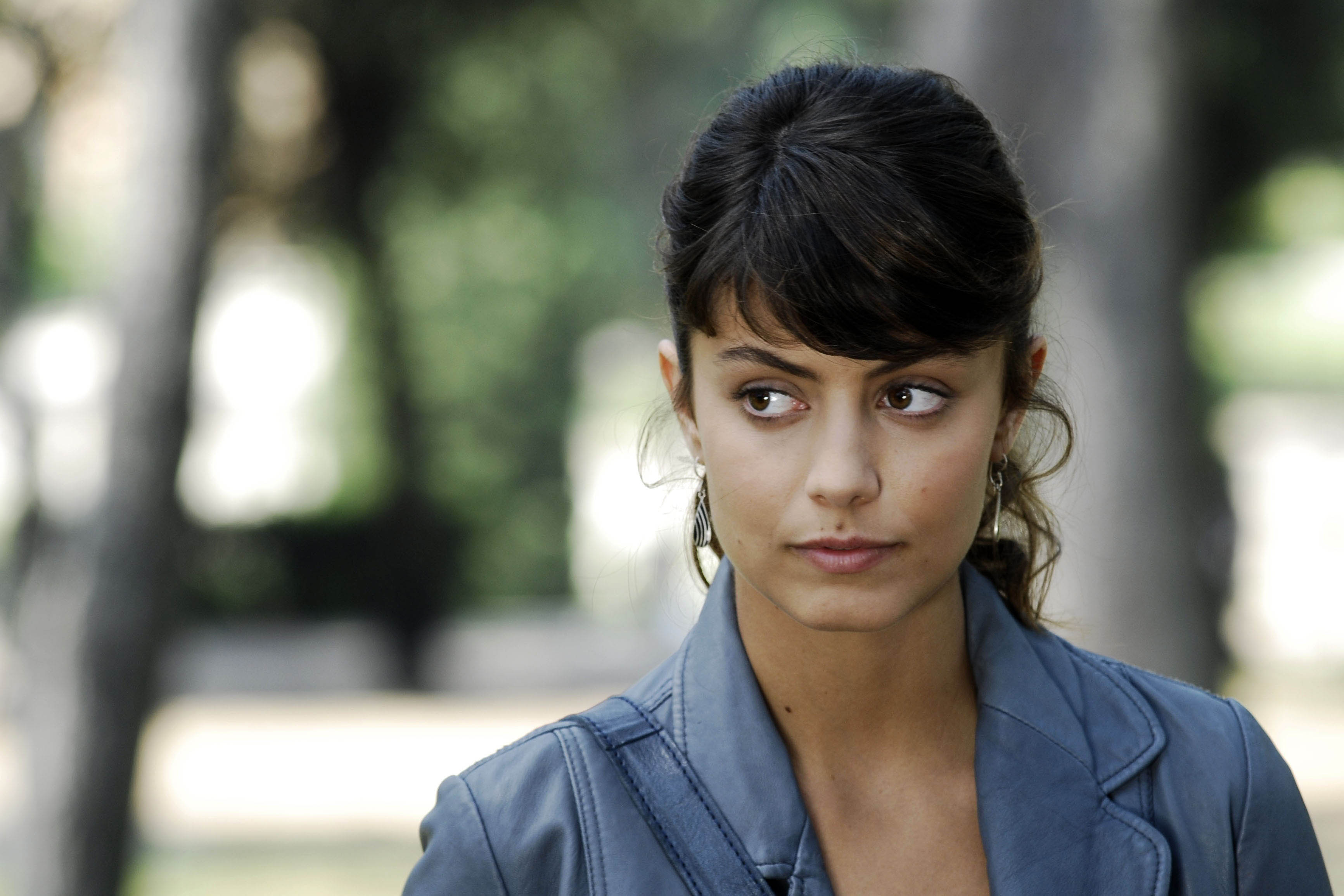 I Cesaroni torna su Netflix, il cast della serie tv ieri e oggi. FOTO