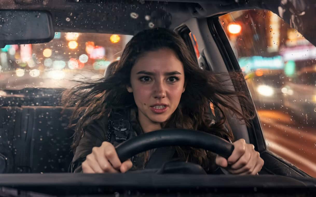 Tilly Norwood, il SAG-AFTRA contrario all'attrice IA: 'Non ha emozioni' I Sky TG24