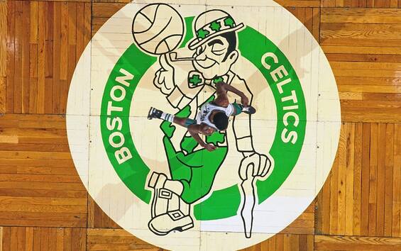 NBA, il roster dei Boston Celtics per la stagione 2023-24 | Sky Sport