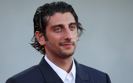 Enea, il trailer della pellicola di Pietro Castellitto