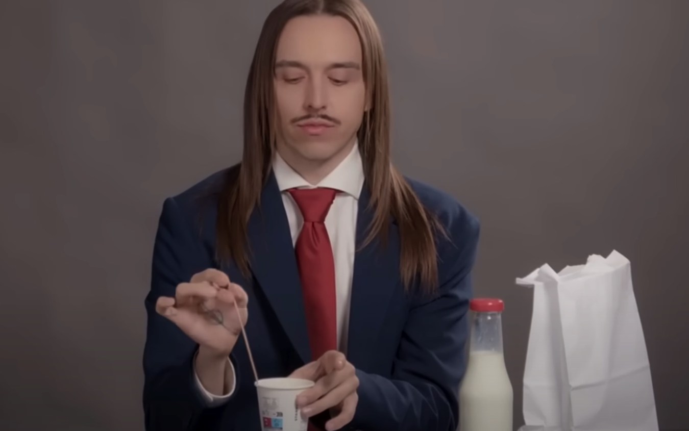 Eurovision Song Contest 2025, San Marino sceglierà la canzone l'8 marzo ...