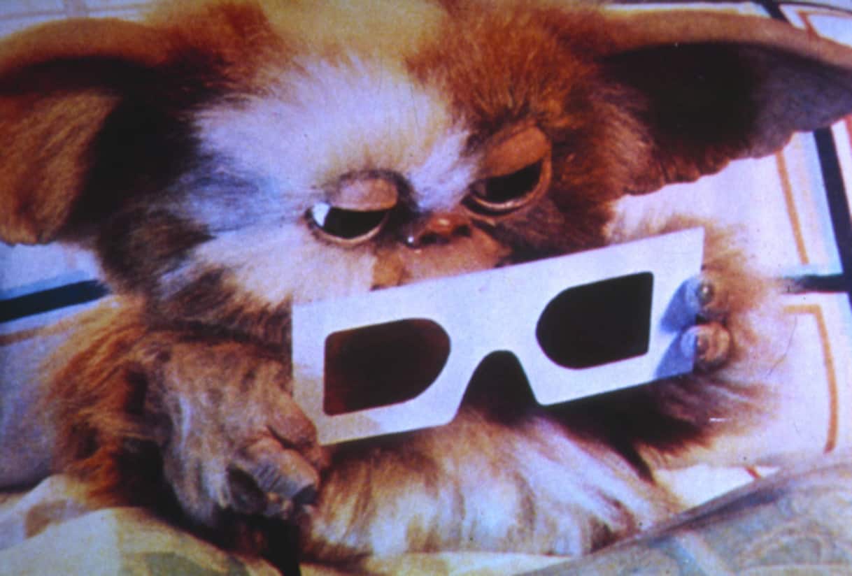 Gremlins 3, la data di uscita del film I Sky TG24