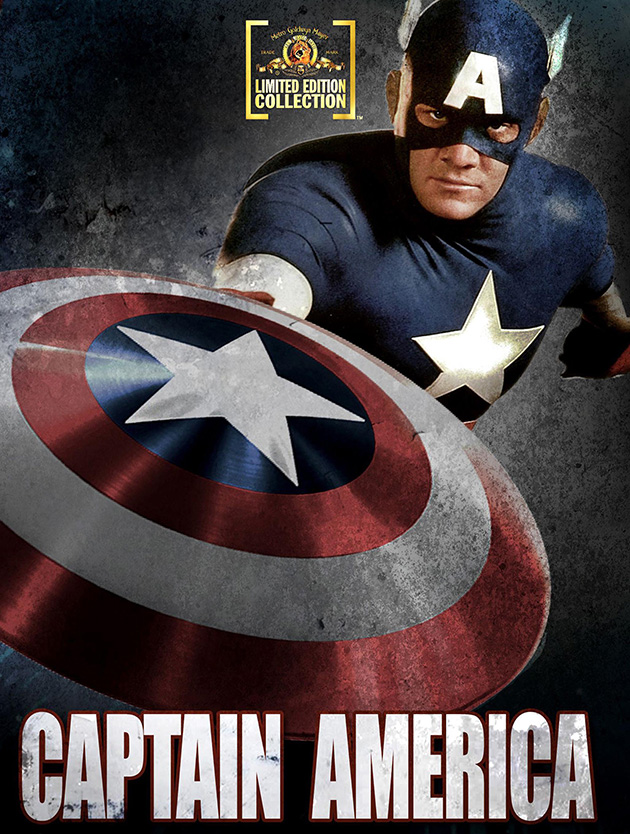 Captain America: Brave New World, trailer e data di uscita del nuovo ...