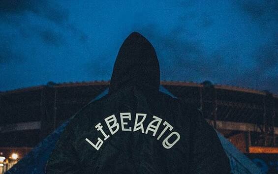 Liberato torna in concerto al Milano Rocks 2022 | Sky TG24