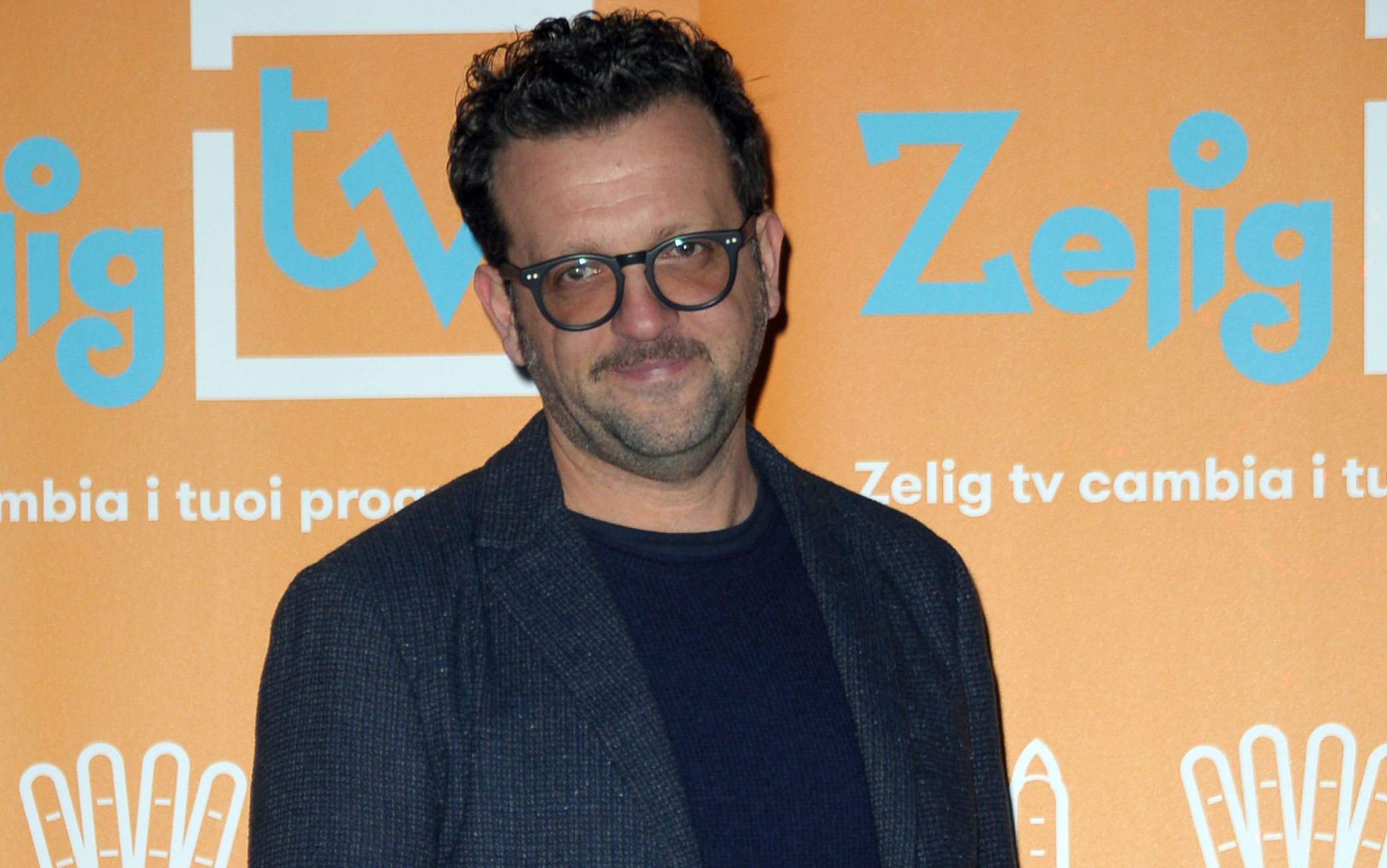 Chi sono i comici di Zelig 2023. FOTO | Sky TG24