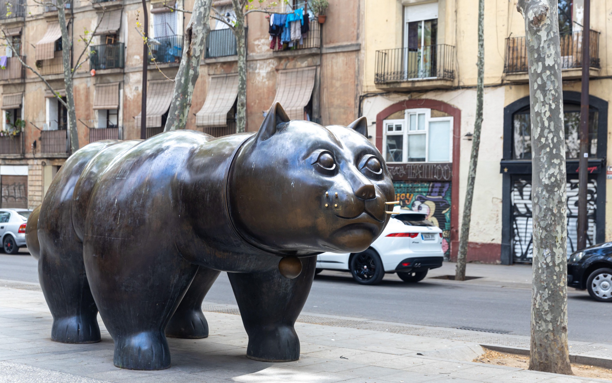 Le 9 opere più famose di Fernando Botero | Sky TG24