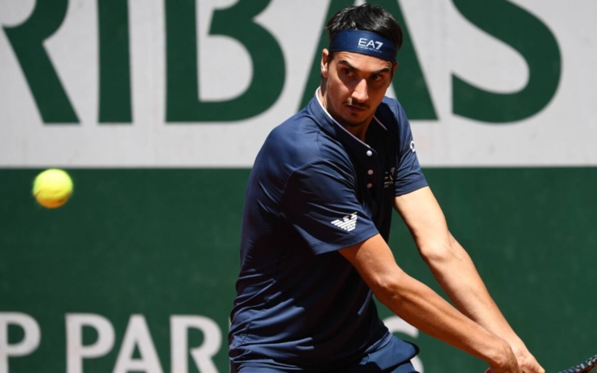 ATP Toronto 2023, il programma di oggi su Sky: c'è Sonego-Murray | Sky ...