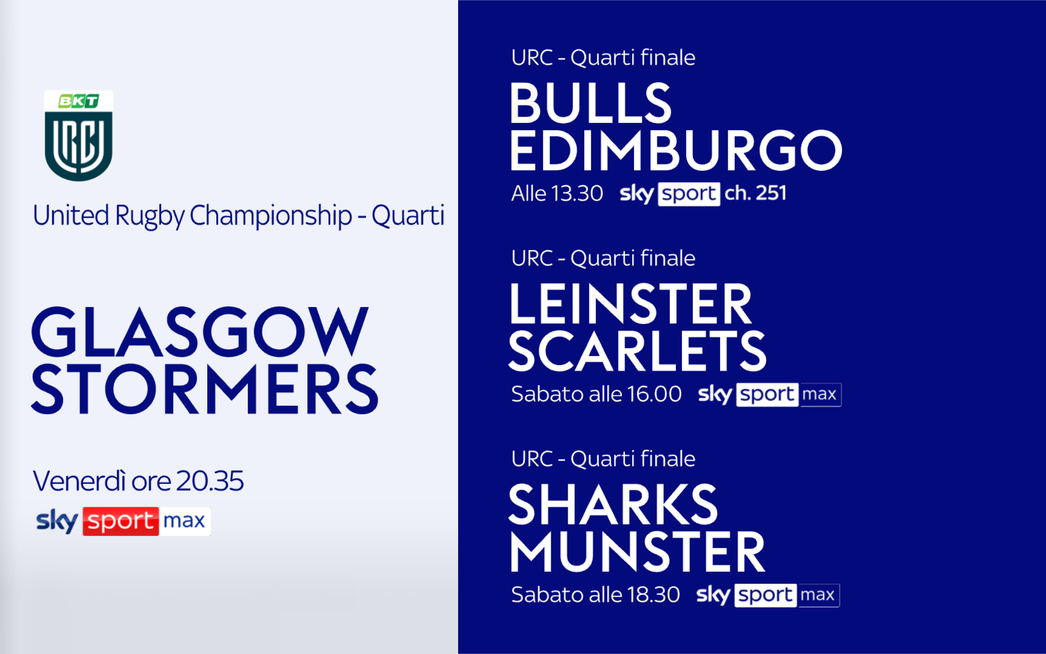 Rugby, Sei Nazioni femminile: Italia-Francia 21-34: gli highlights | Sky Sport