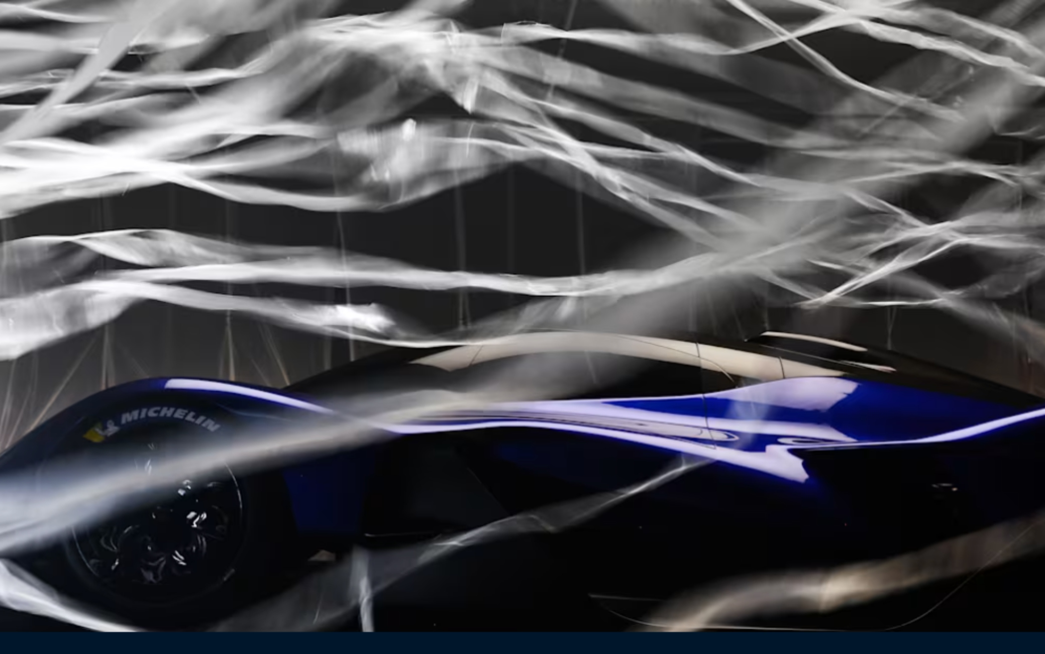 Red Bull svela RB17 l'ultima vettura progettata da Adrian Newey. Video ...
