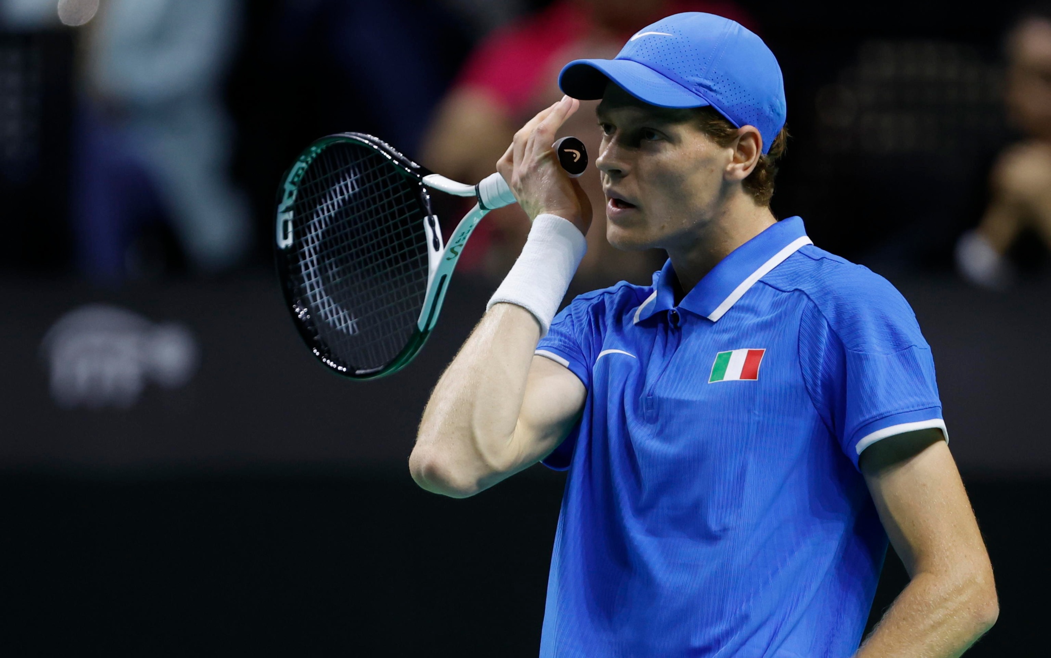 Jannik Sinner, il calendario dei tornei Atp 2025 | Sky Sport