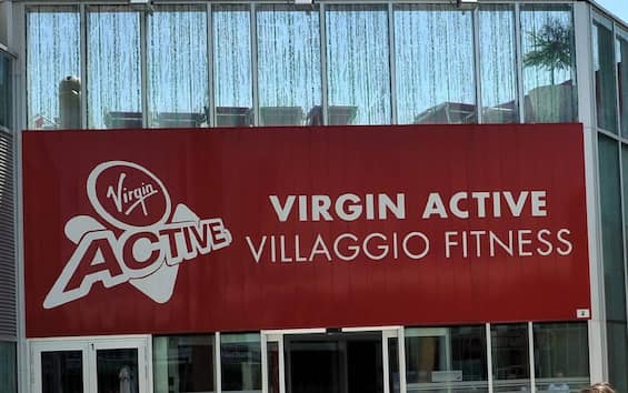 Virgin Active Italia, multa da 3 mln di euro dell'Antitrust per ...