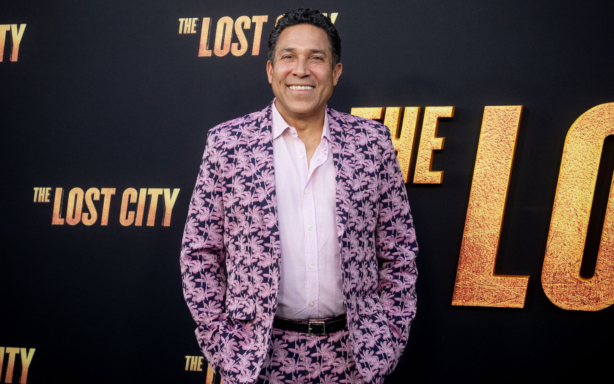 Ricatto d'amore, il cast del film con Sandra Bullock e Ryan Reynolds