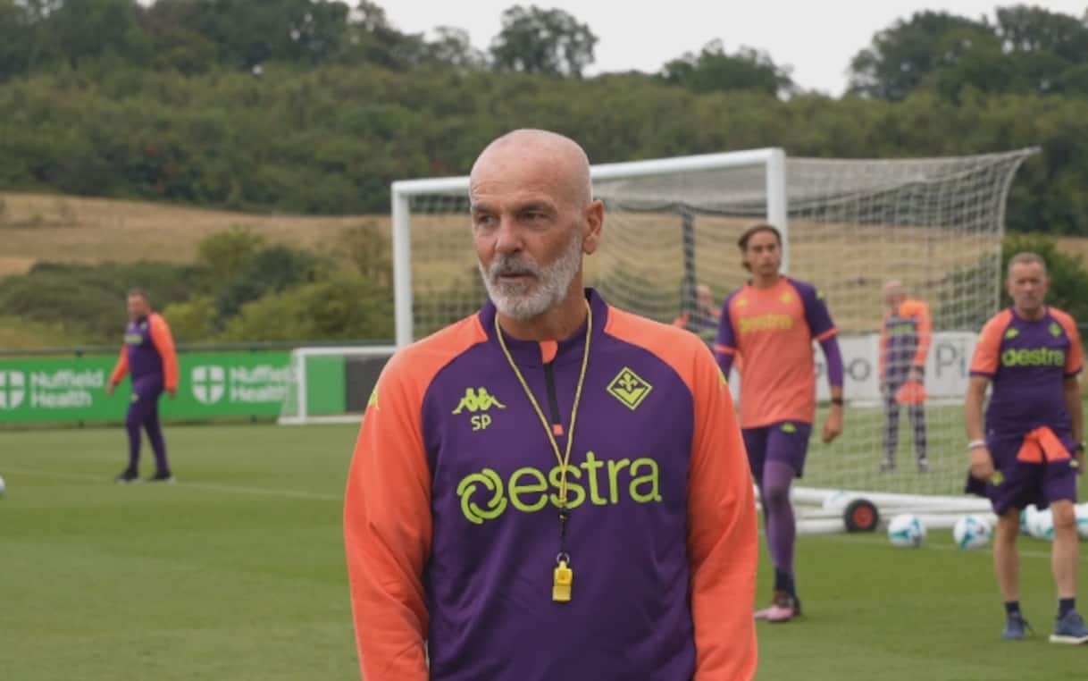 Fiorentina ai sorteggi di Conference League: possibili avversarie ai ...