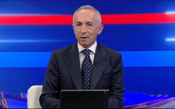 Galassi (City Football Group): 'Il Palermo può essere perfetto per il ...