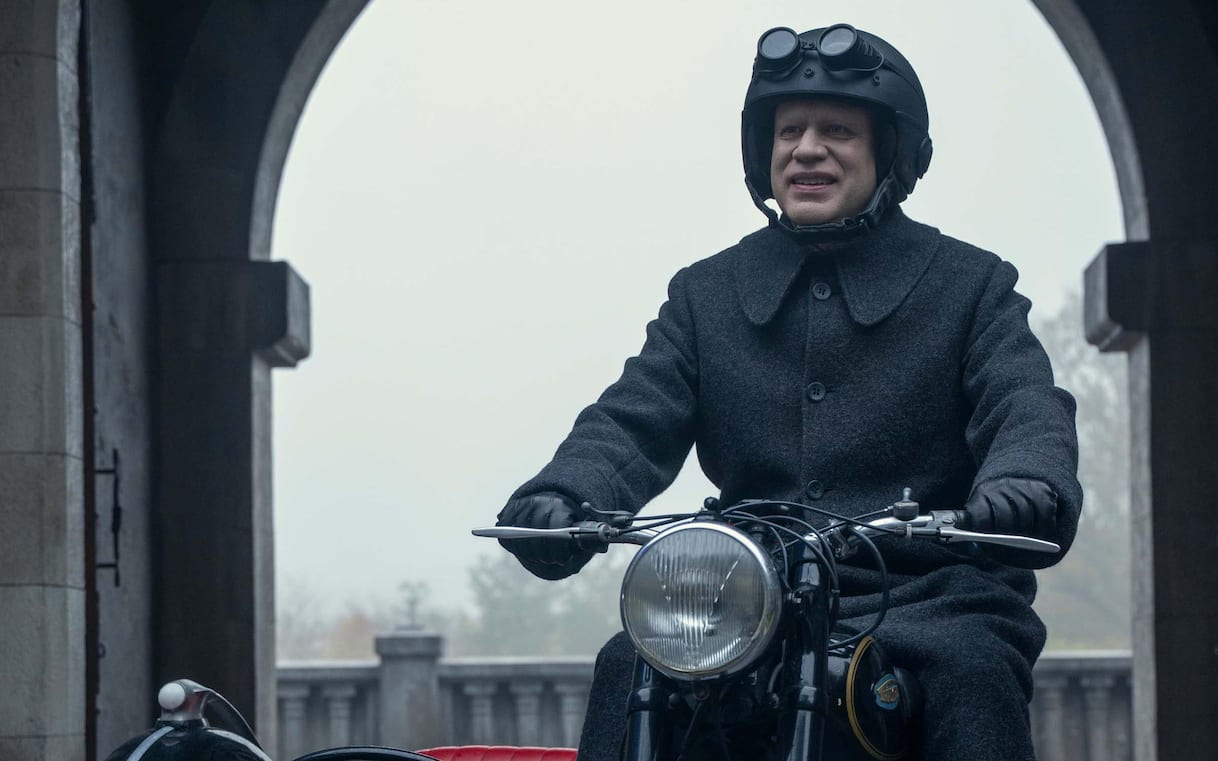 Marti marti98 porn went through multiple positions with