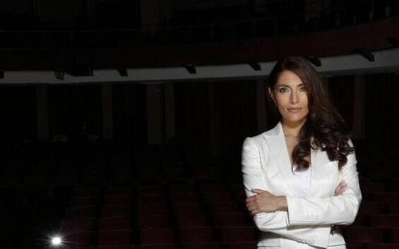 Caterina Murino, Tazenda ed Elena Ledda a Rocce Rosse Blues | Sky TG24