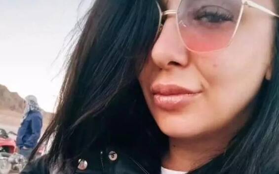 Nancy Liliano indagata per omicidio stradale, chi è la donna che ha ...