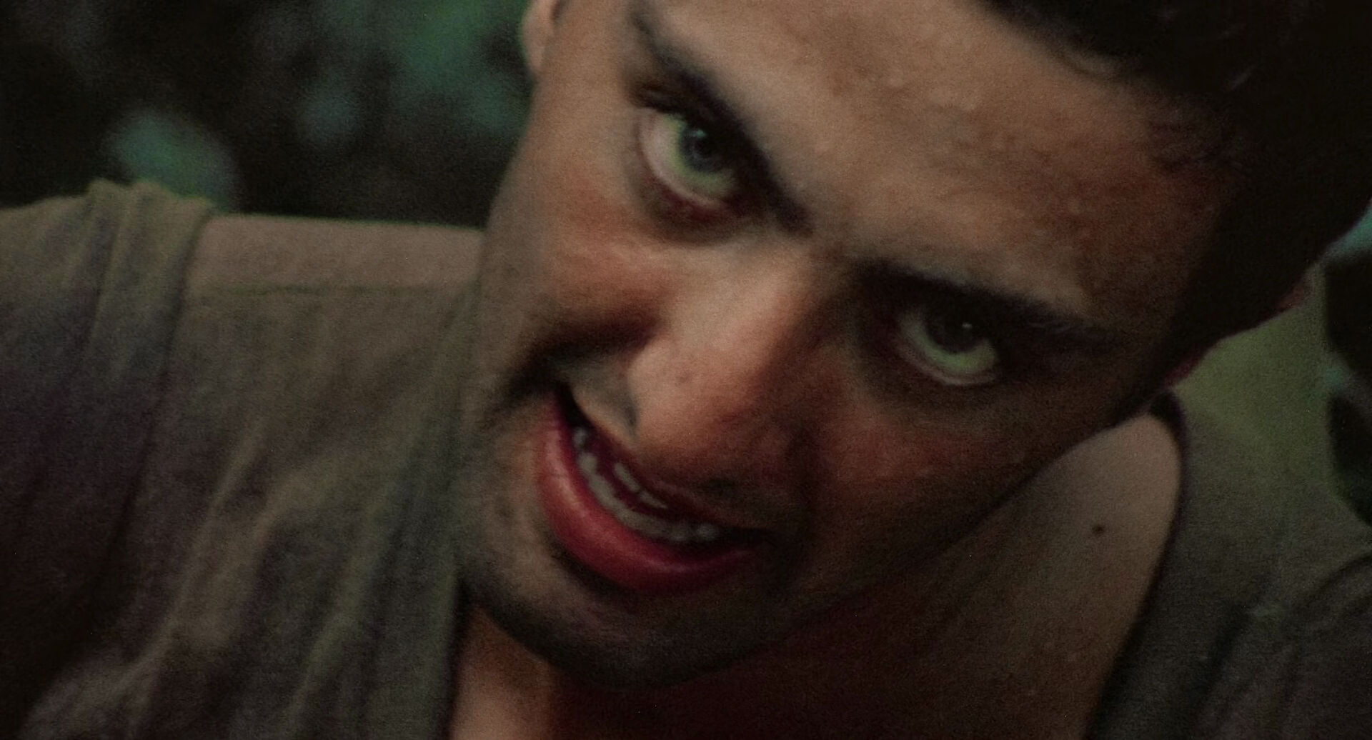 Cannibal Holocaust, il film di Ruggero Deodato torna al cinema in ...