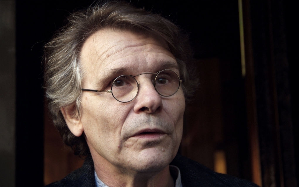 Daniel Pennac compie 80 anni, vita e opere del celebre scrittore ...