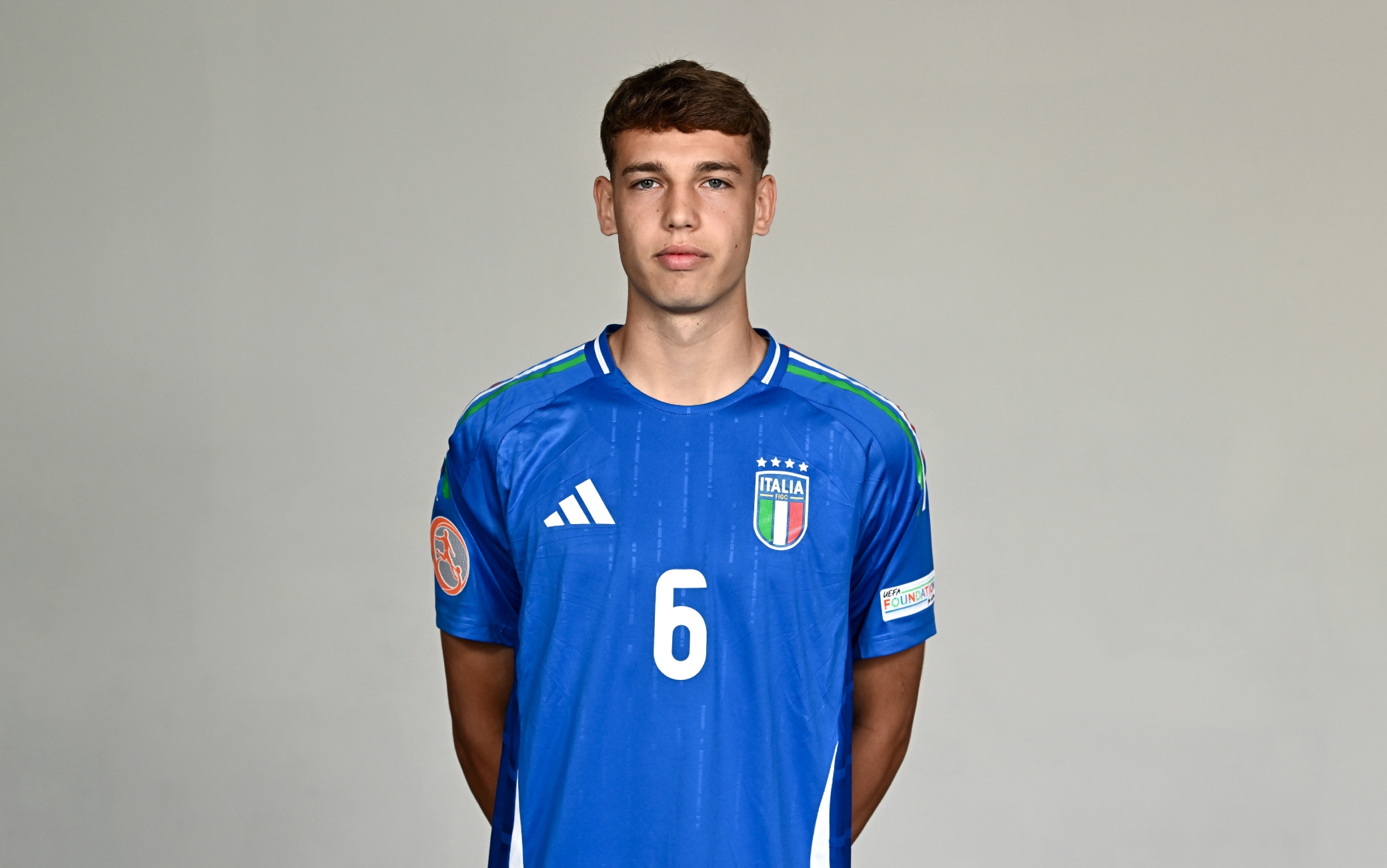 Portogallo-Italia 0-3 agli Europei Under 17: chi sono gli Azzurrini ...
