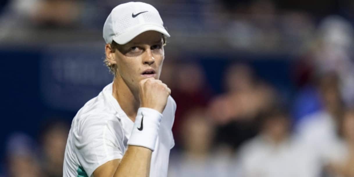 Australian Open, chi vincerà? Le percentuali di 'Tennis Abstract' | Sky ...