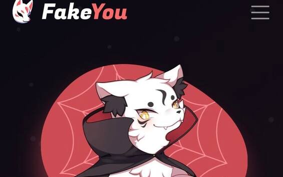 Fakeyou, cos'è l'app per parlare con la voce di Giorgia Meloni o Gerry ...