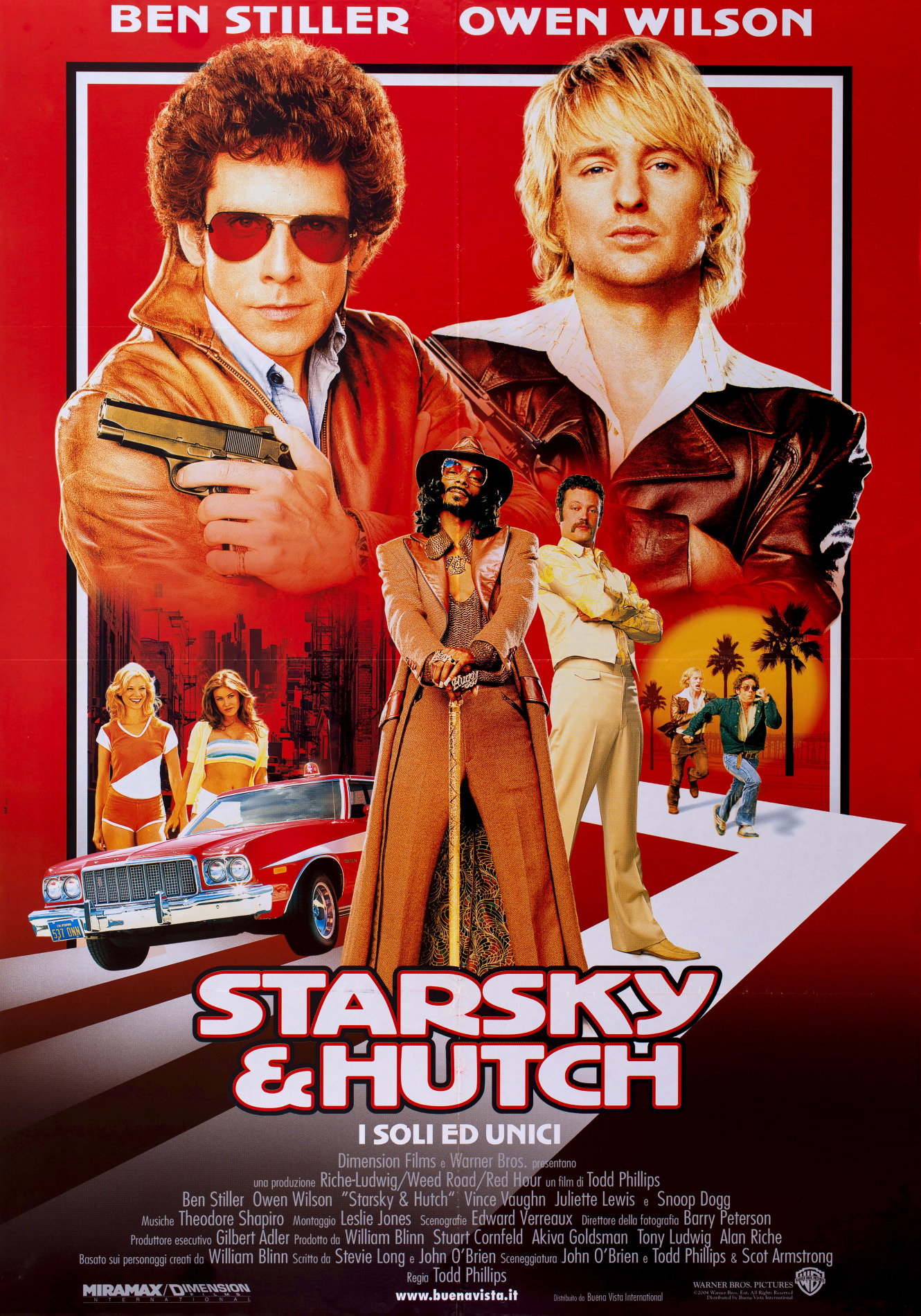 Jason Bateman compie 55 anni, i suoi film più famosi. FOTO | Sky TG24