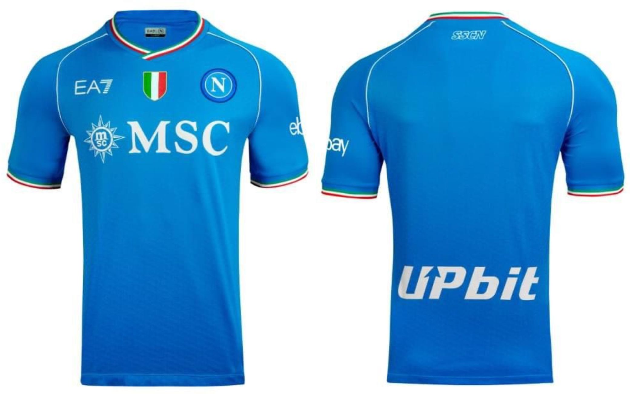 Napoli 2023 2024 in Serie A: rosa, rigoristi e guida per il fantacalcio ...