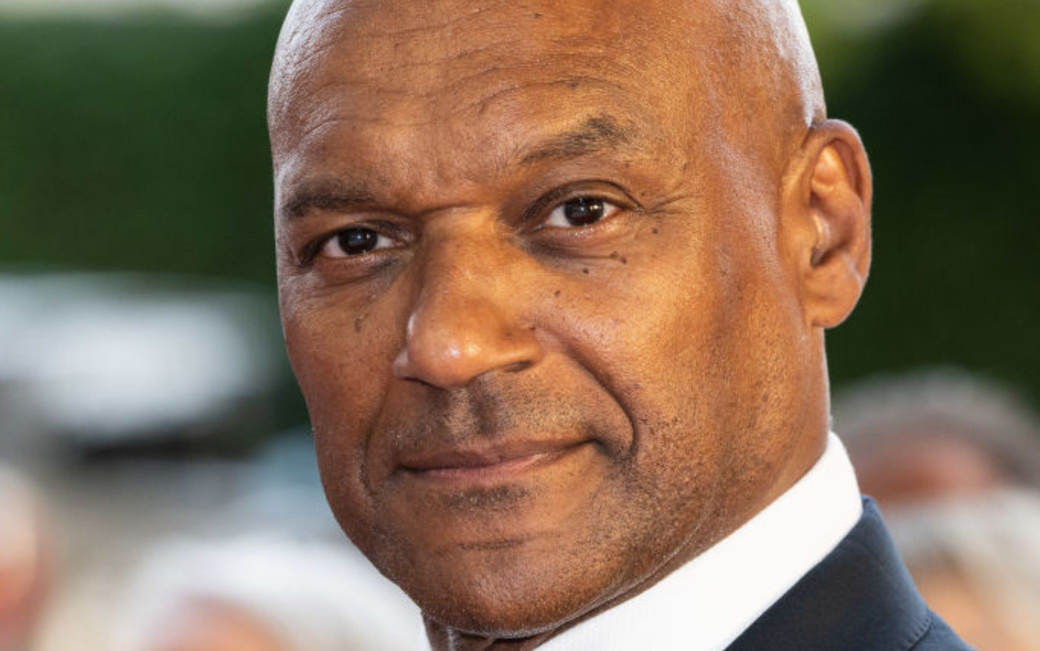 Io sono nessuno, trama e cast del film con Bob Odenkirk