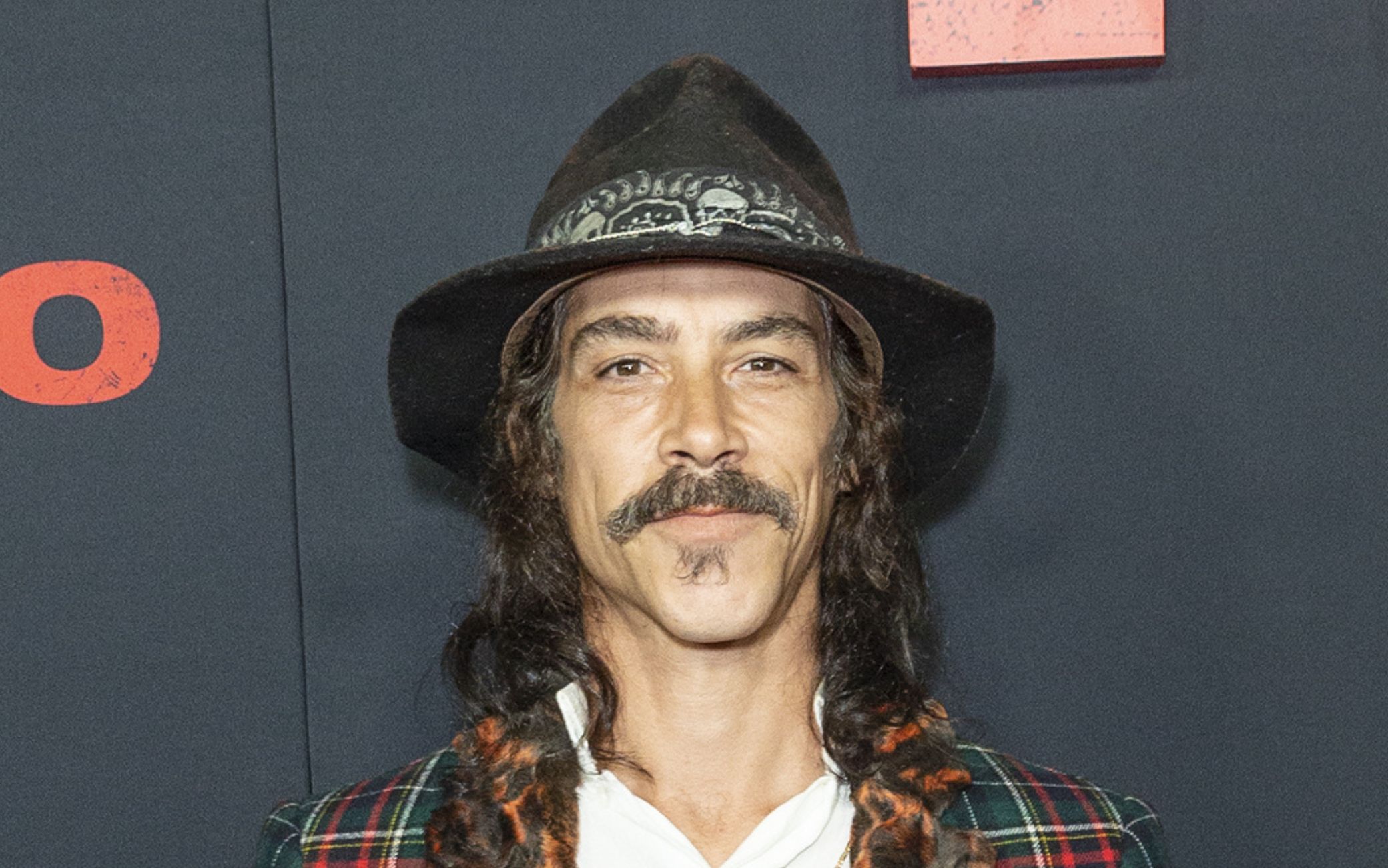 Rambo - Last Blood, il cast del film con Sylvester Stallone | Sky TG24