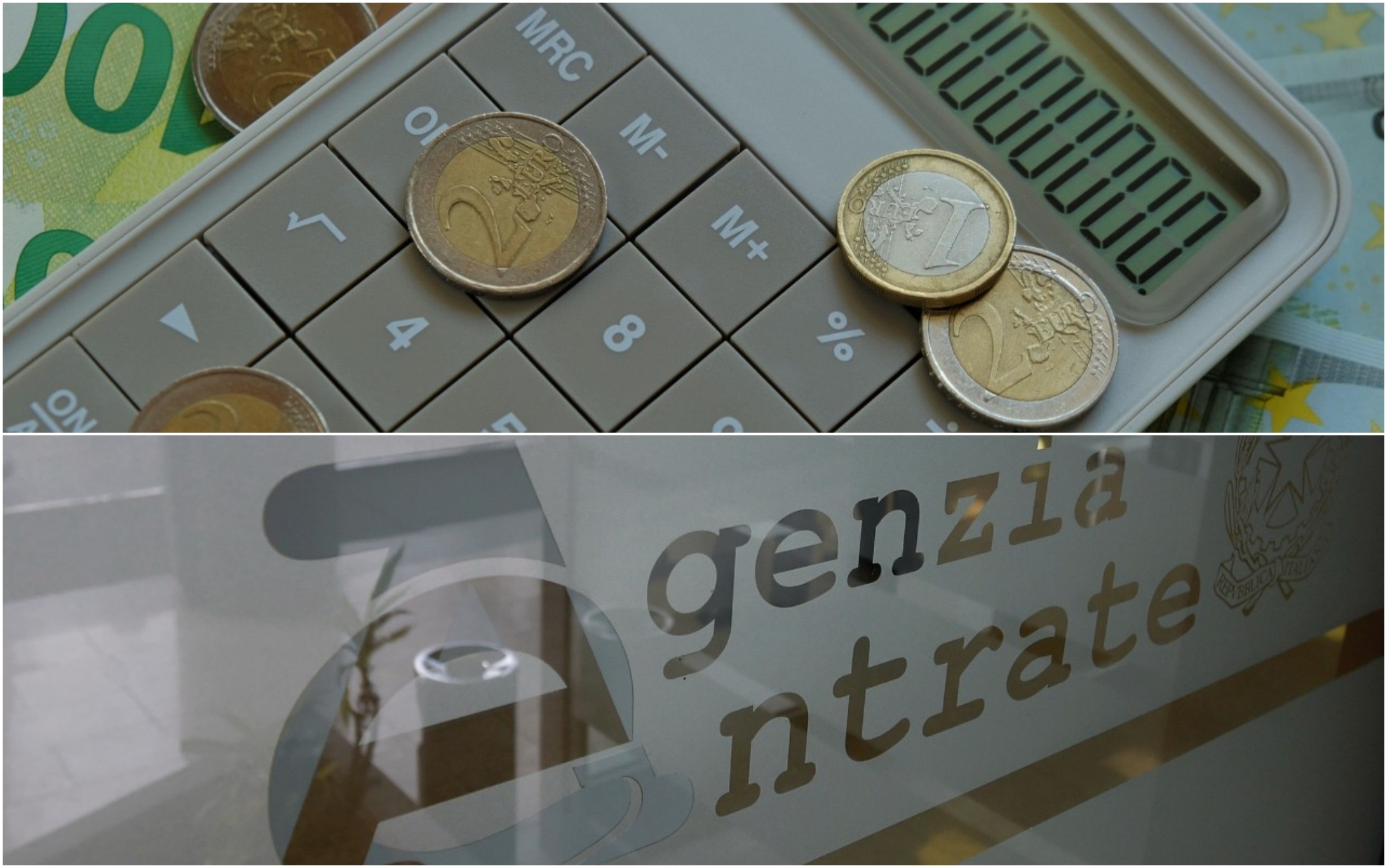 Nuova rottamazione cartelle 2023: cosa succede in caso di coobbligati? Le regole | Sky TG24