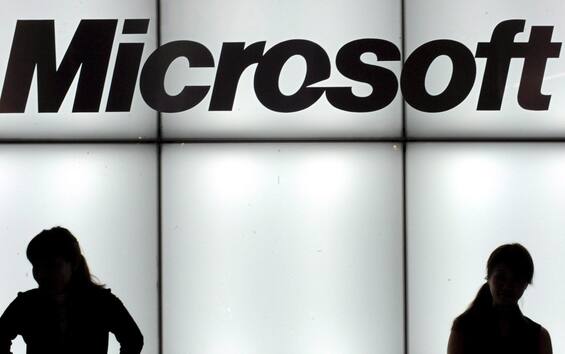 Microsoft, addio a Internet Explorer: browser ritirato dal mercato ...