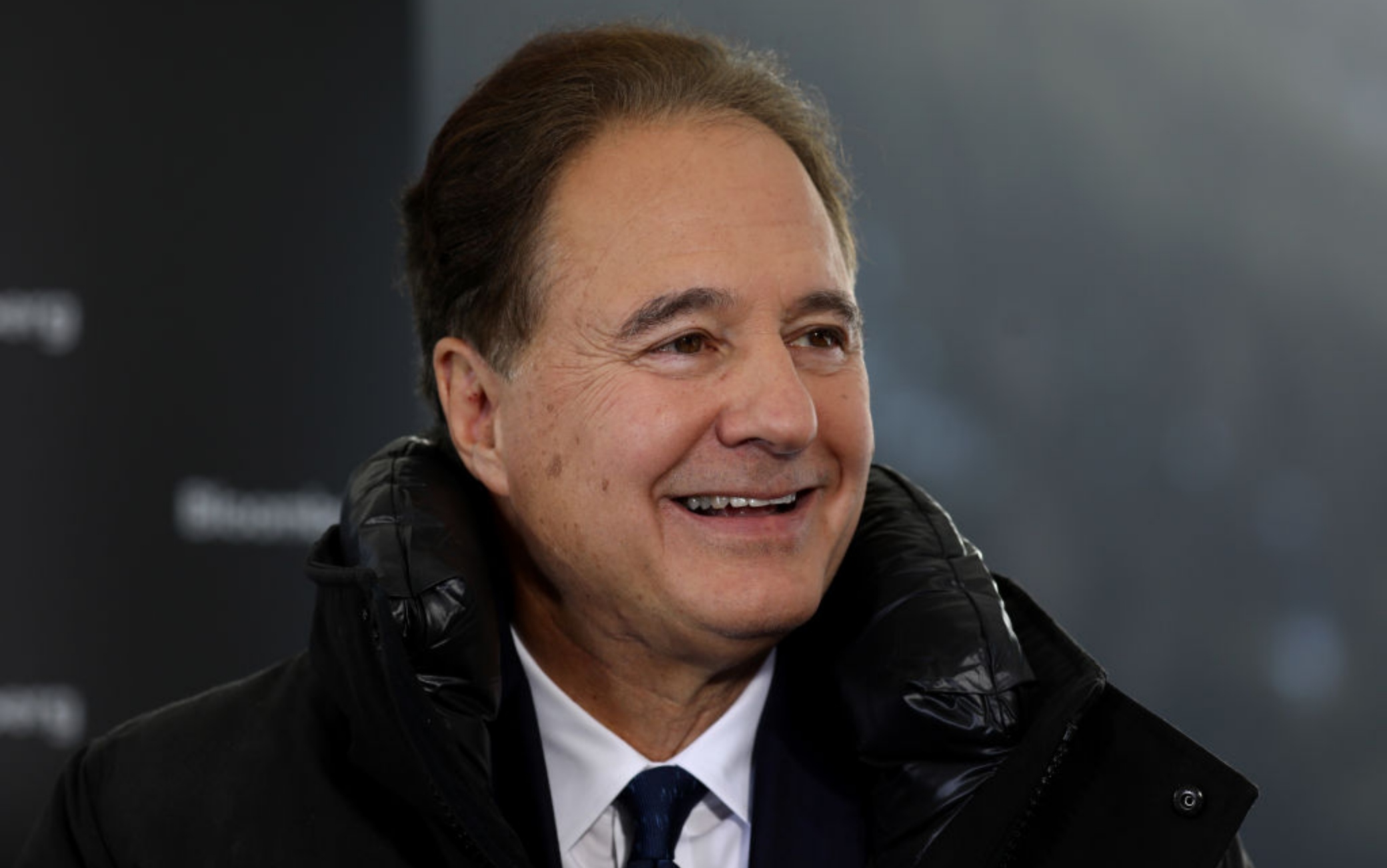 Chi è Stephen Pagliuca, il nuovo proprietario americano dell'Atalanta ...