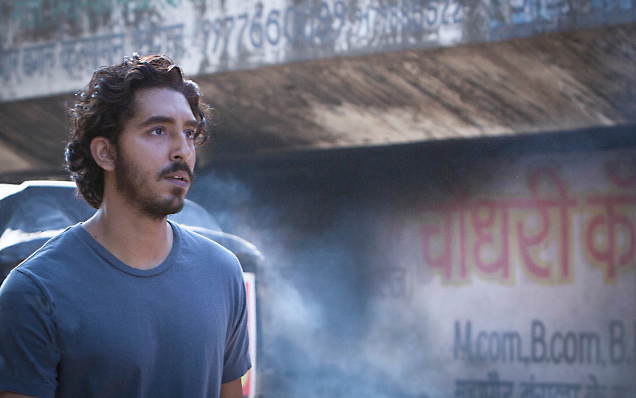 Dev Patel compie 35 anni, i suoi film più famosi da 'Lion' a 'Monkey ...